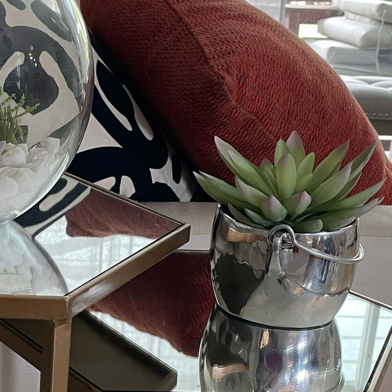 Hand decor and Handmade homedecor - VivaHandsEc